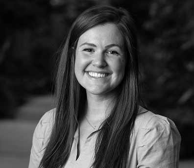 About Infusive | Our Mission, Vision, and Leadership